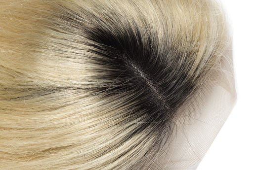 Uncovering the Craft of Lace Front Wigs - TWC - The Wig Company