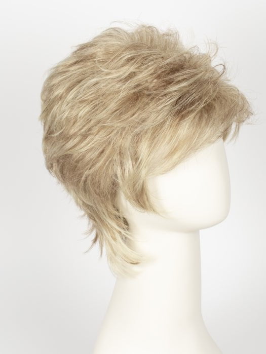 Christa Wig by Estetica - Discover Timeless Elegance - MRH1488 Dark ...