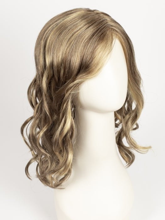 Runway Waves Wig﻿﻿﻿﻿﻿ | Gabor | The Wig Company - TWC - The Wig Company