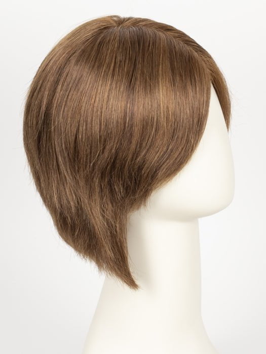 Success Story Wig | Raquel Welch | The Wig Company - R29S+ GLAZED ...