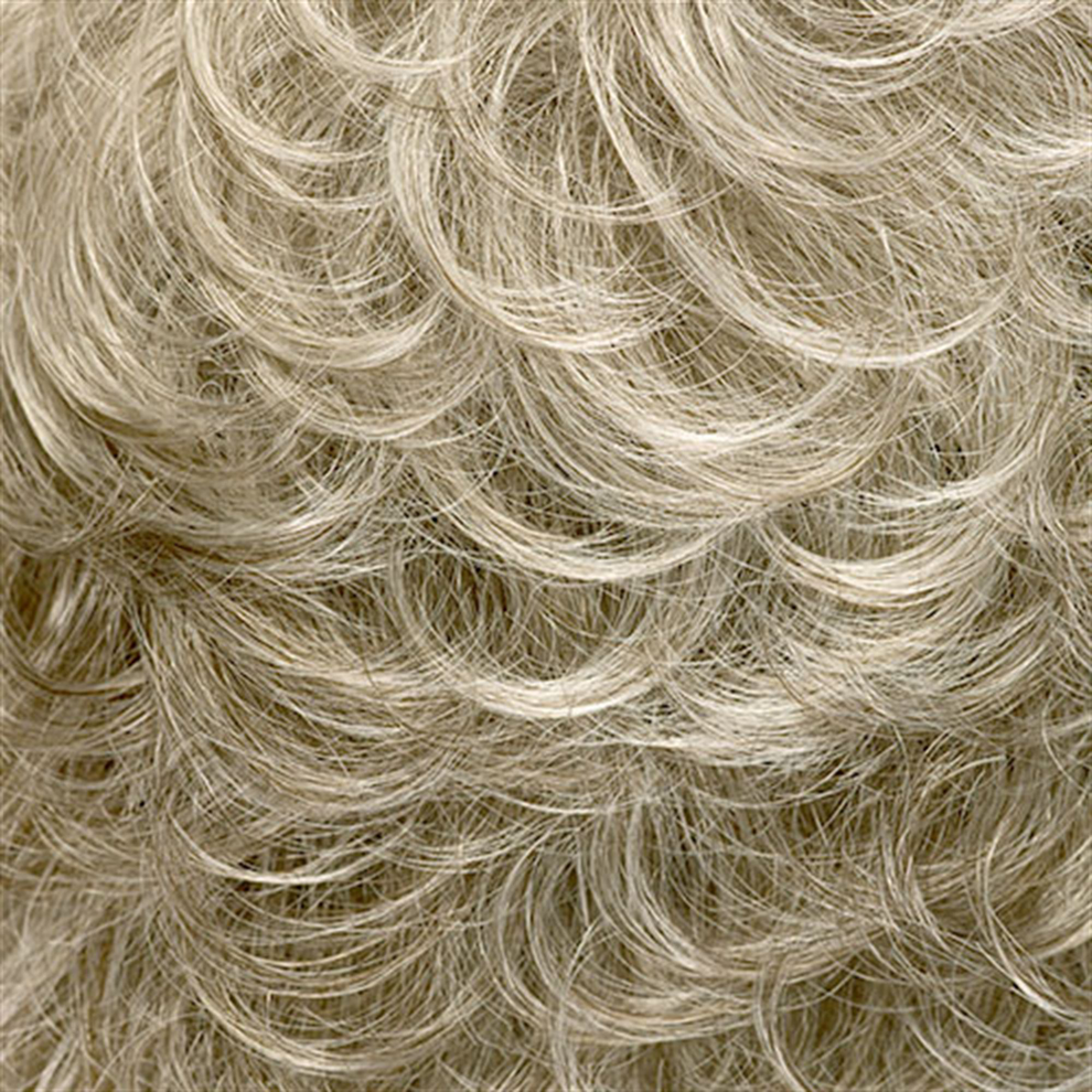 SASSY SECRET WIG | Fashion Club | The Wig Company - TWC - The Wig Company