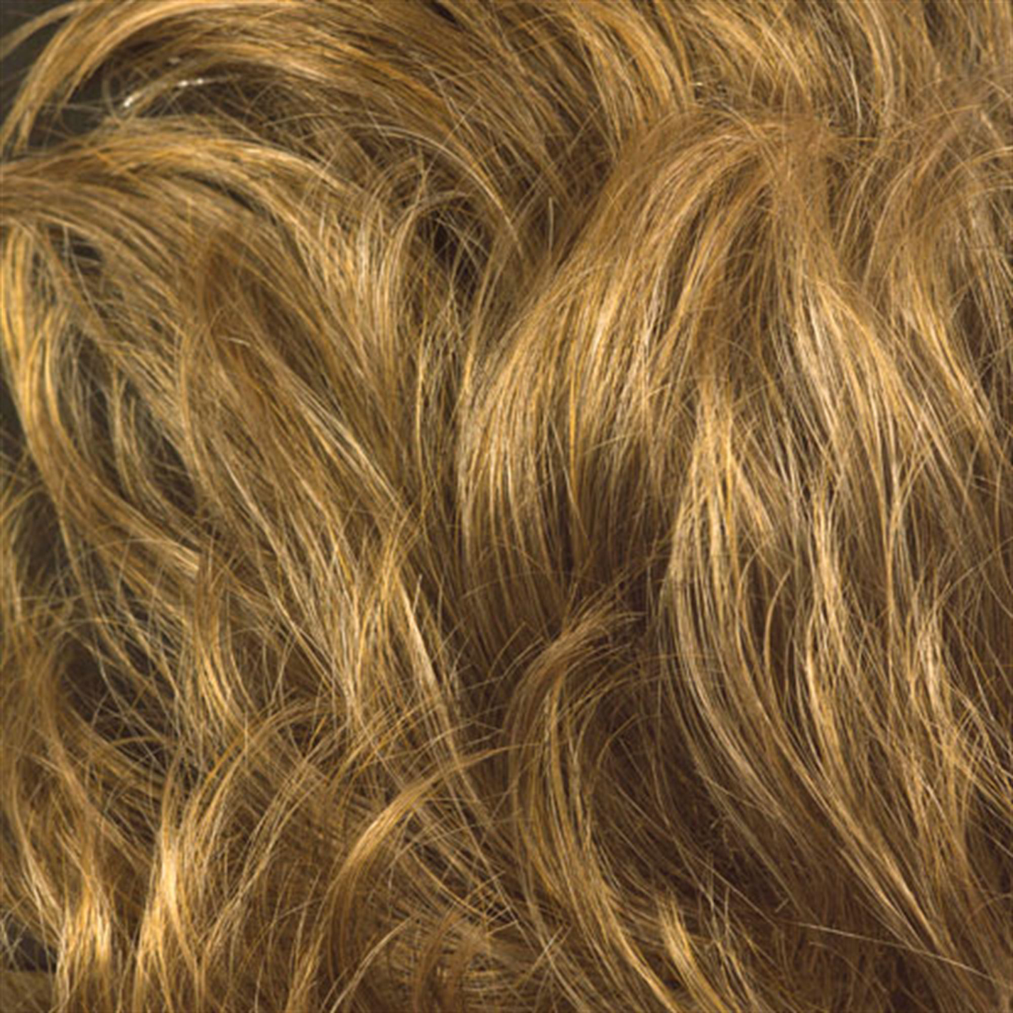 Paradise Wig | TWC Timeless | The Wig Company - TWC - The Wig Company