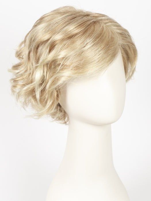 Meg Wig by Estetica - Channel Your Vibrant Personality - TWC - The Wig ...