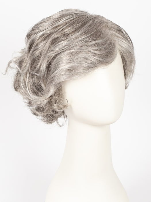 Meg Wig by Estetica - Channel Your Vibrant Personality - TWC - The Wig ...