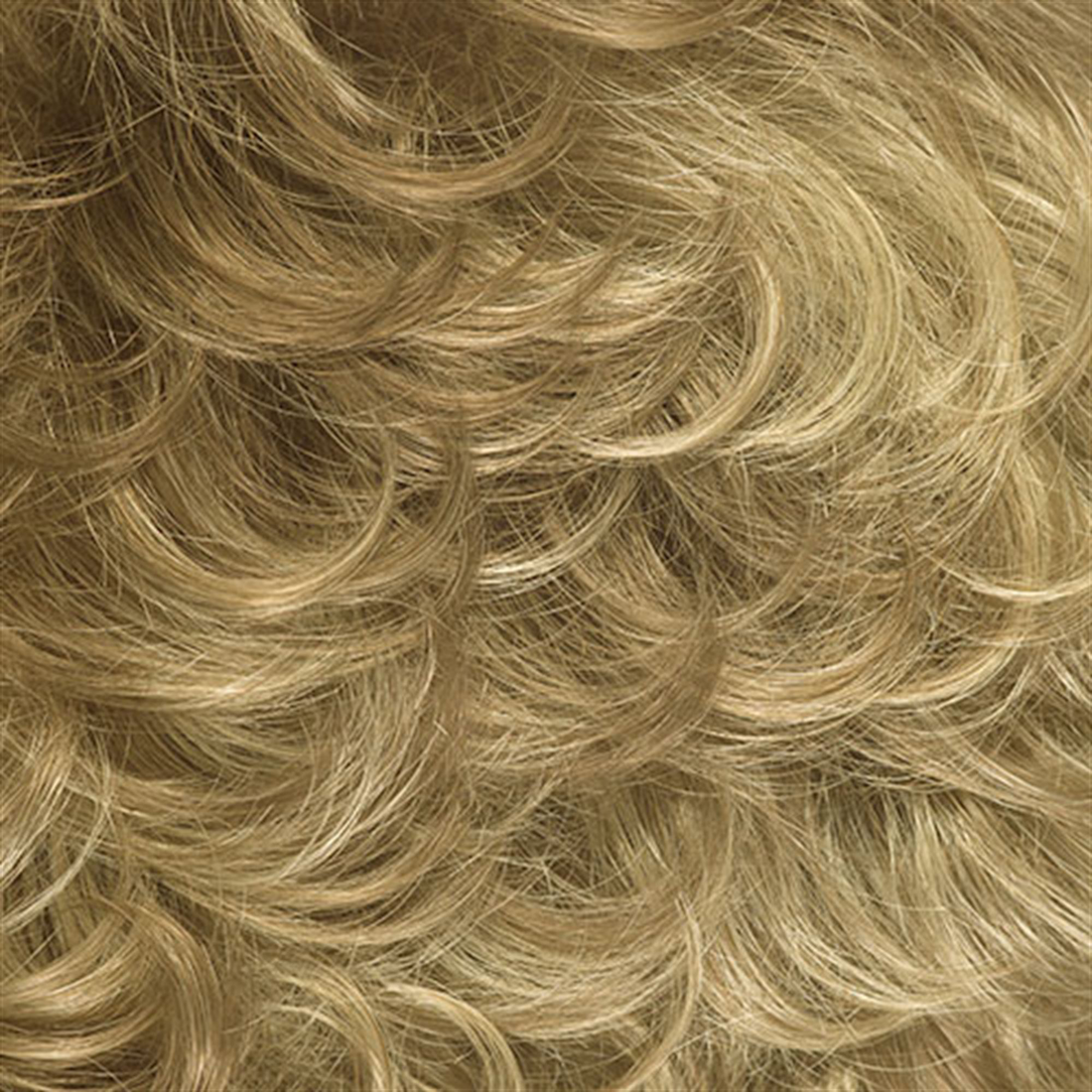 Ruby Wig | Fashion Club | The Wig Company - TWC - The Wig Company