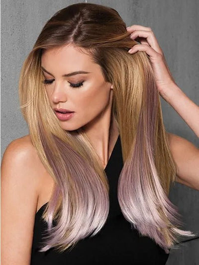 Extensions by Hairdo - TWC- The Wig Company