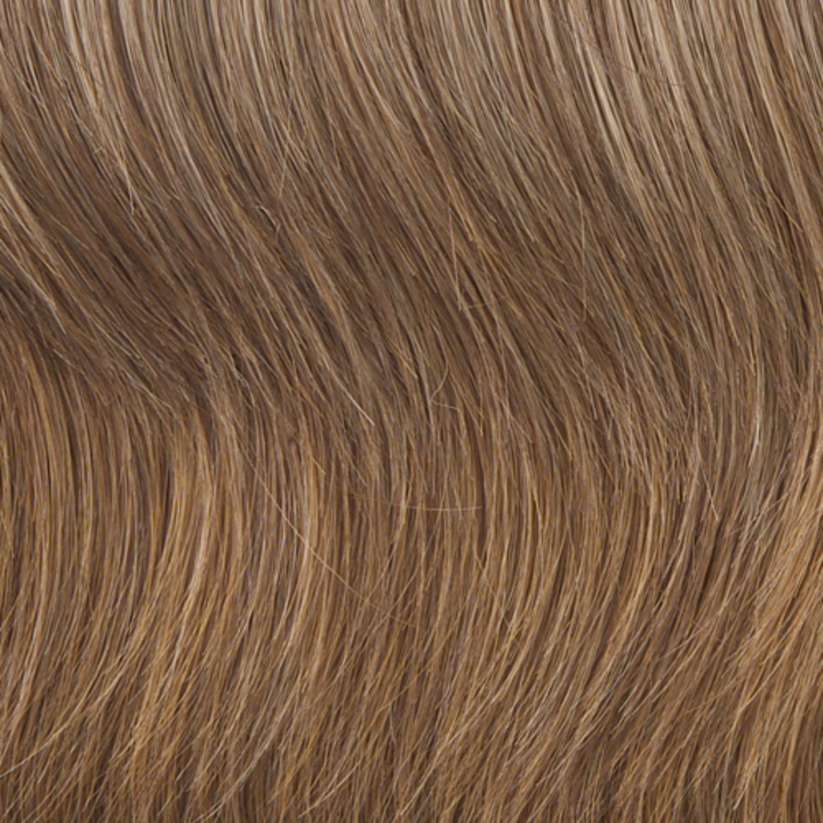 JUST GORGEOUS WIG | Fashion Club | The Wig Company - TWC - The Wig Company