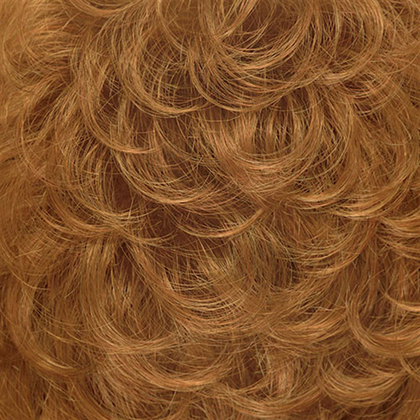 RUBY WIG - TWC- The Wig Company