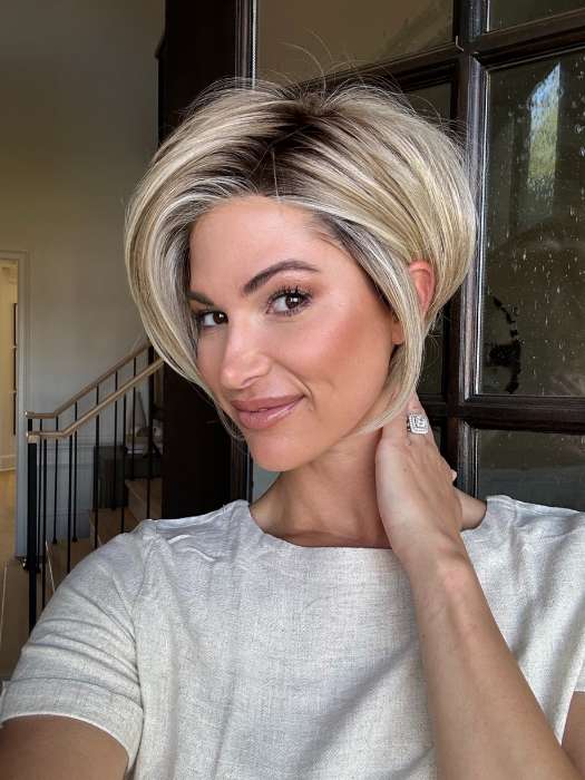 TWC - The Wig Company
