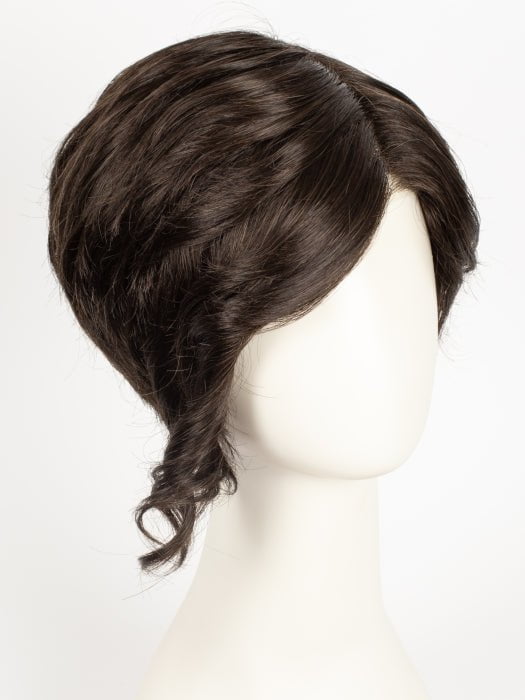 Ryan Wig by Estetica - Embrace a Chic and Trendy Look - TWC - The Wig ...