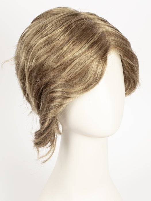 Ryan Wig by Estetica - Embrace a Chic and Trendy Look - TWC - The Wig ...