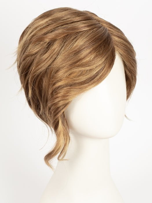 Ryan Wig by Estetica - Embrace a Chic and Trendy Look - TWC - The Wig ...