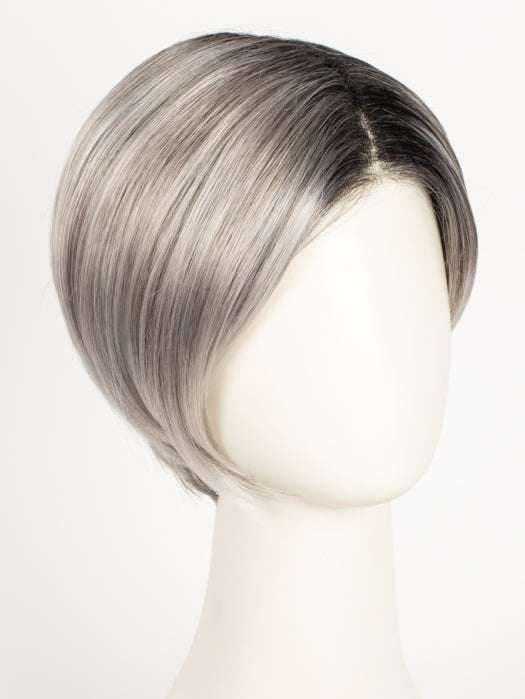 Perry Wig by Estetica - Channel Your Confident and Stylish Side - TWC ...