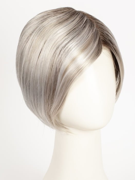 Perry Wig by Estetica - Channel Your Confident and Stylish Side - TWC ...