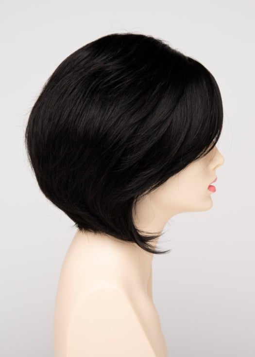 Juliet by Envy | Synthetic Lace Front Wig - TWC - The Wig Company