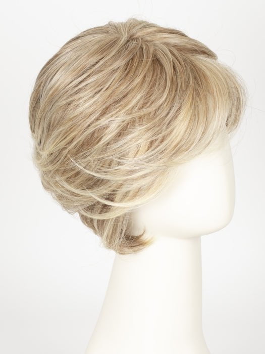 Ready For Take Off Wig | Raquel Welch | The Wig Company - TWC - The Wig ...