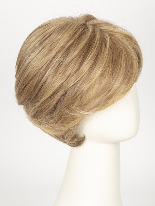 Ready For Take Off Wig | Raquel Welch | The Wig Company - TWC - The Wig ...
