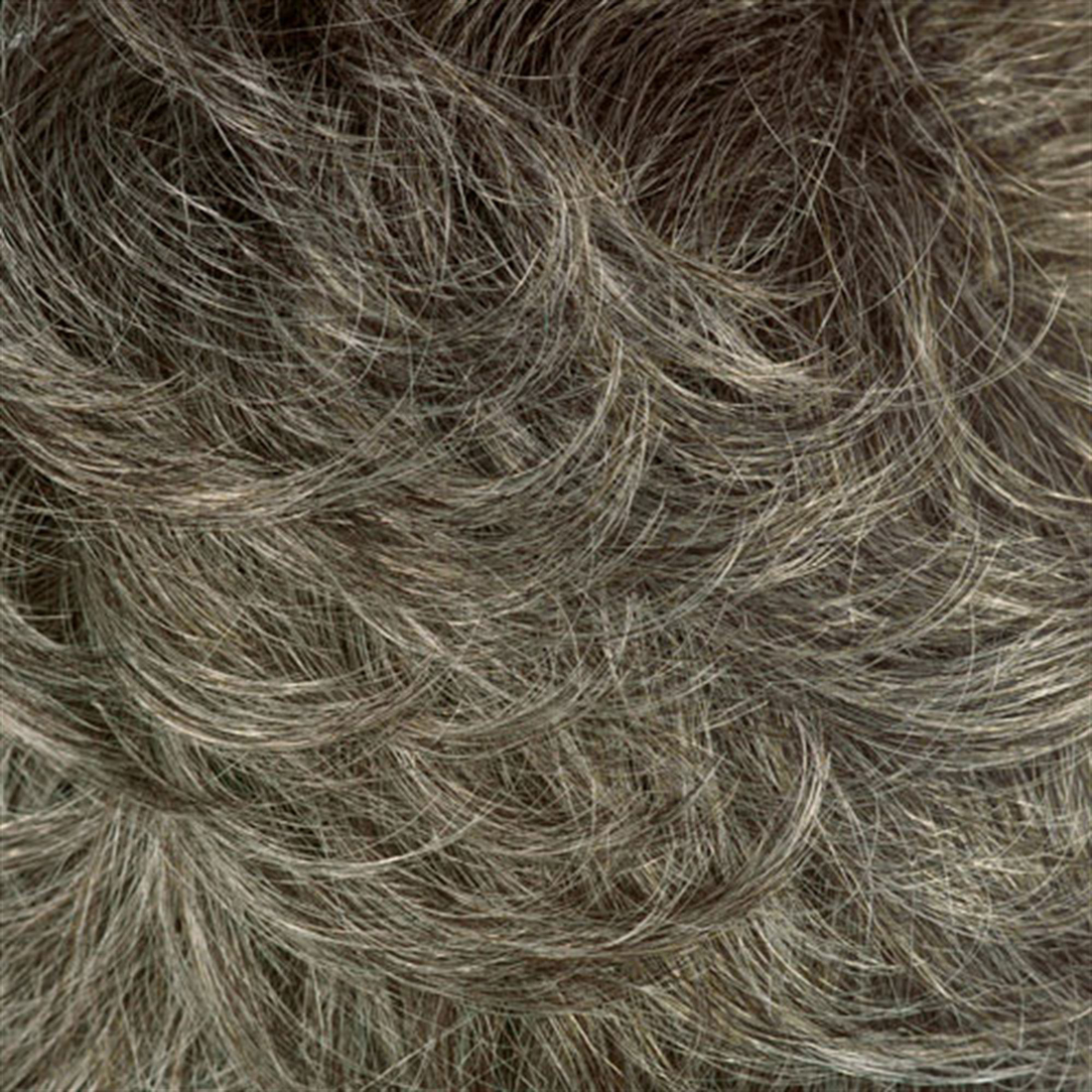 Ruby Wig | Fashion Club | The Wig Company - TWC - The Wig Company