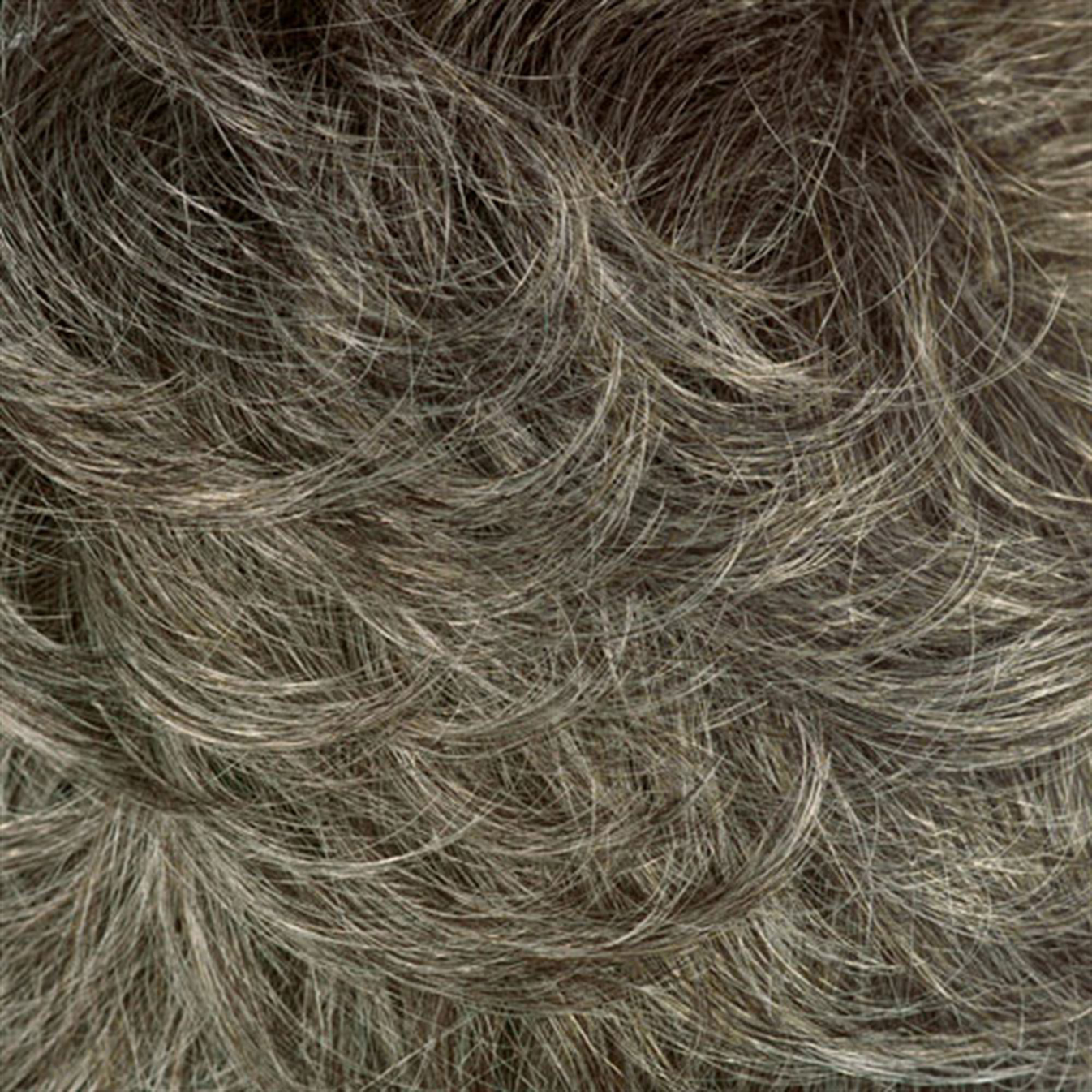 RUBY WIG - TWC- The Wig Company