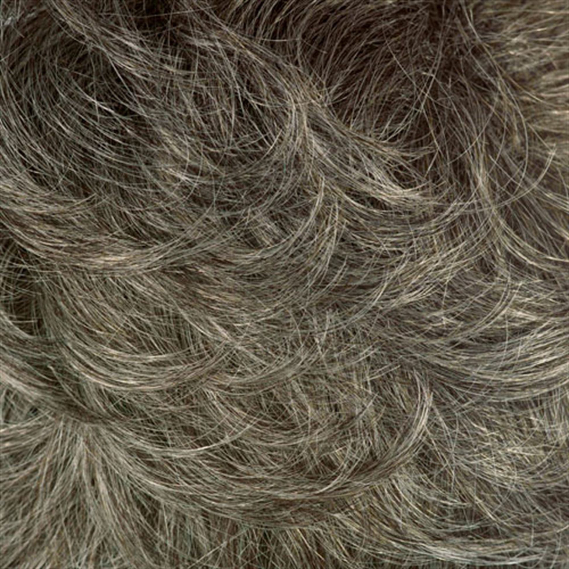 RUBY WIG - TWC- The Wig Company