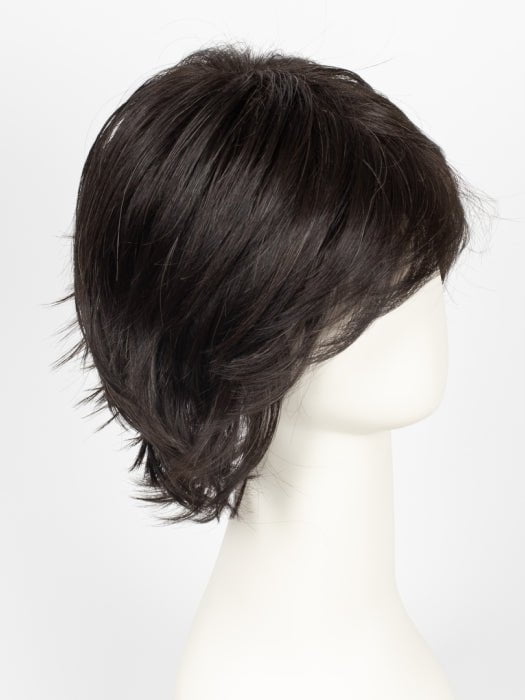 Razor Cut Shag by TressAllure | Synthetic Wig - 2/4R / AVERAGE - TWC ...