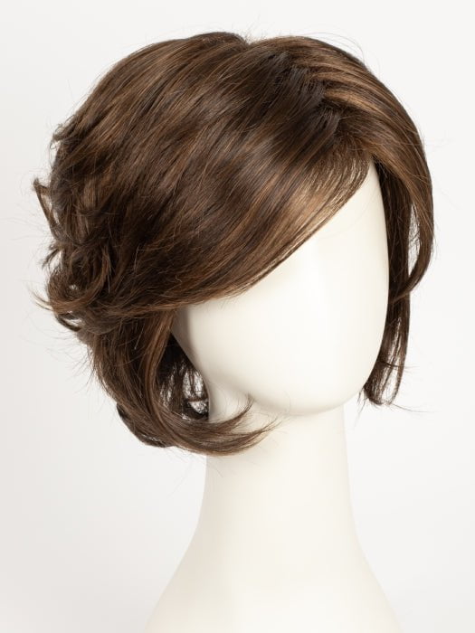Charlotte by TressAllure | Synthetic Wig - TWC - The Wig Company