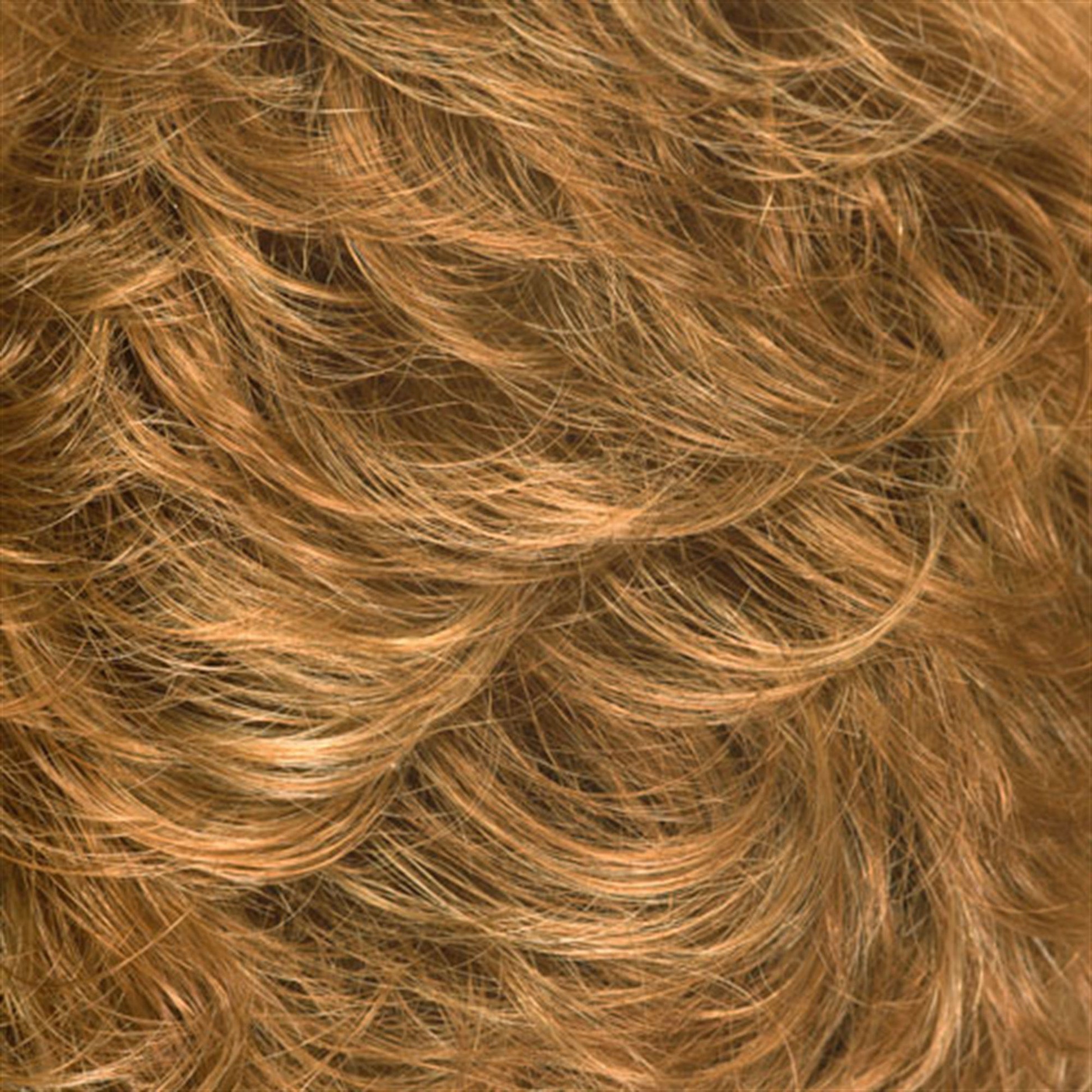 Belair Wig | Fashion Club | The Wig Company - TWC - The Wig Company