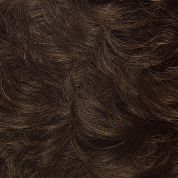 Iris Wig | Fashion Club | The Wig Company - TWC - The Wig Company