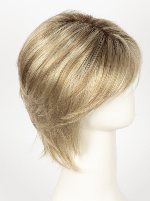 Storm by Noriko | Synthetic Wig - CREAMY-TOFFEE-R / AVERAGE - TWC - The ...