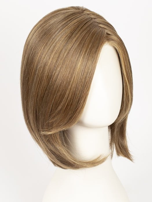 FLYING SOLO WIG | Raquel Welch | The Wig Company - TWC - The Wig Company