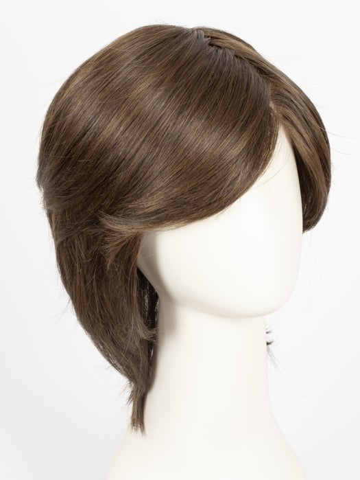 BLACK TIE CHIC WIG | Raquel Welch | The Wig Company - TWC - The Wig Company