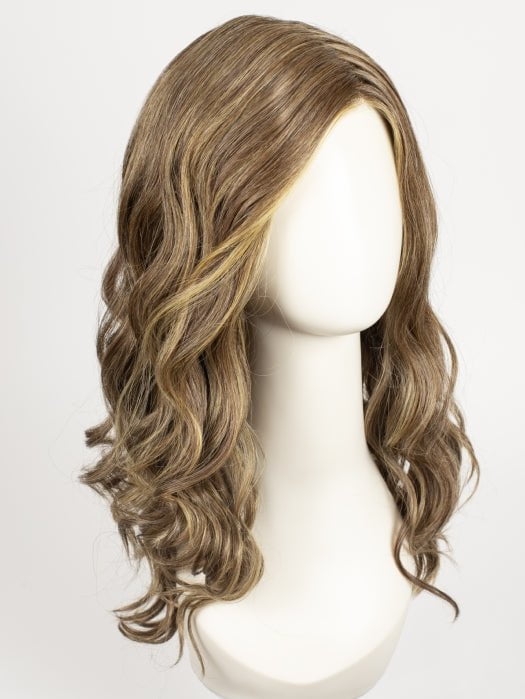 DAY TO DATE WIG | Raquel Welch | The Wig Company - TWC - The Wig Company