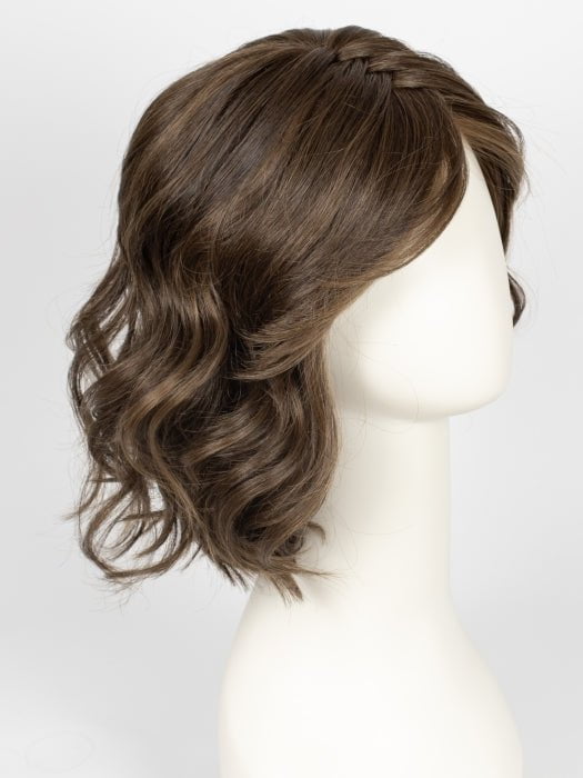 Editor's Pick Wig ﻿﻿| Raquel Welch | The Wig Company - SS29 33 ICED ...