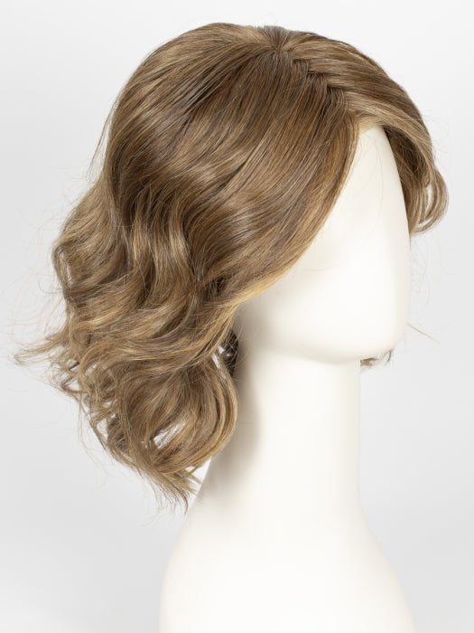 Editor's Pick Wig ﻿﻿| Raquel Welch | The Wig Company - RL11 25 GOLDEN ...