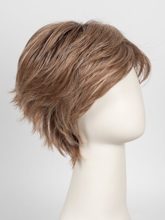 Fascination Wig ﻿﻿| Raquel Welch | The Wig Company - SS14 22 WHEAT ...