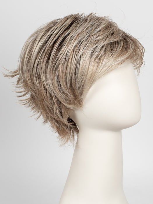 Fascination Wig ﻿﻿| Raquel Welch | The Wig Company - SS19 23 BISCUIT ...