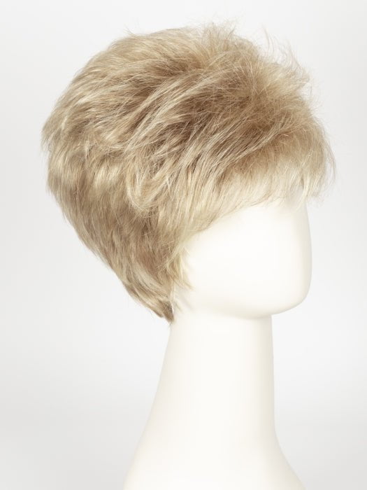 Power Wig | Raquel Welch - TWC - The Wig Company