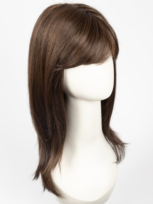 Hairdo Long with Layers Wig, Long Layered Straight Wig - TWC - The Wig ...