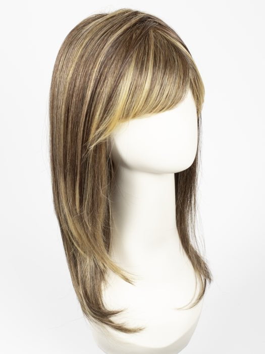 Hairdo Long with Layers Wig, Long Layered Straight Wig - TWC - The Wig ...