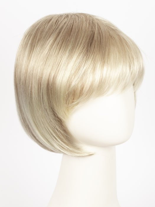 Petite Charm Wig by Estetica - Discover Delicate and Charming Appeal ...