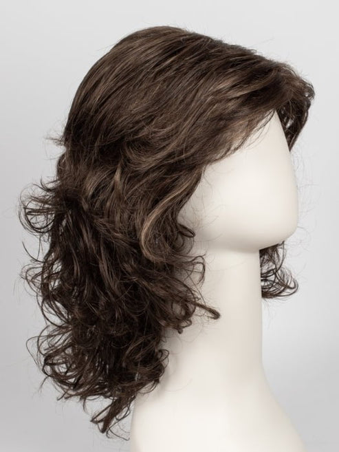 Jessica Wig by Estetica - Embrace Classic Glamour - TWC - The Wig Company
