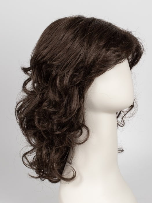 Jessica Wig by Estetica - Embrace Classic Glamour - TWC - The Wig Company