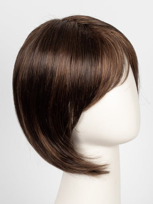 Ellen Wig by Estetica - Discover Effortless Sophistication - TWC - The ...