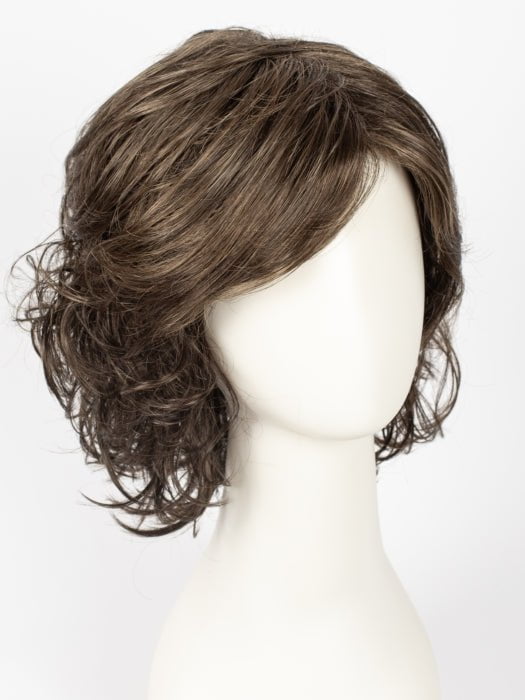 Colleen Wig by Estetica - Embrace Classic Elegance - TWC - The Wig Company