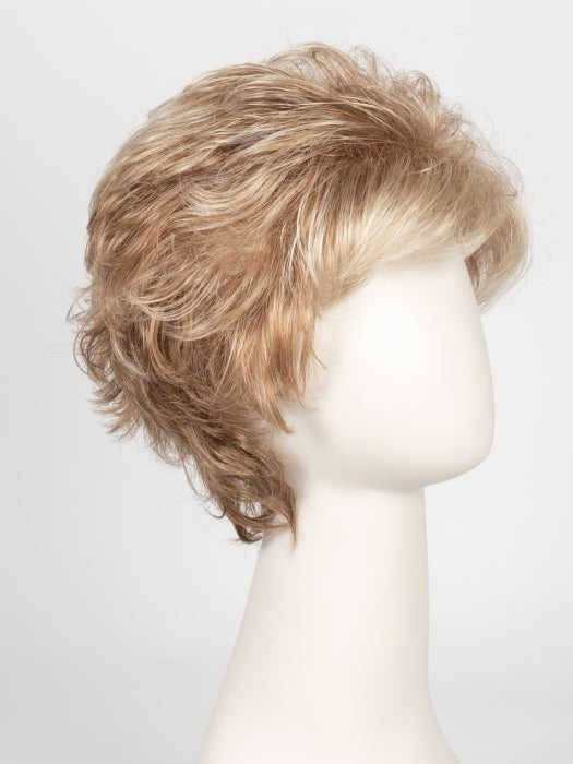 Instinct Wig﻿ | Gabor | The Wig Company - TWC - The Wig Company