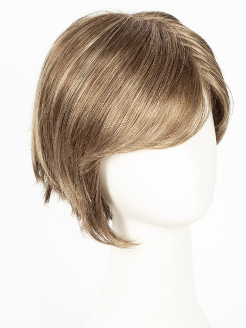 Innuendo Wig﻿ | Gabor | The Wig Company - TWC - The Wig Company