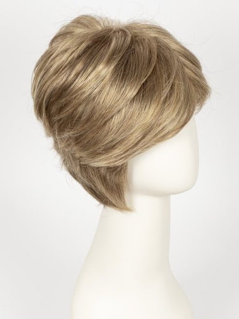Gala Wig | Gabor | The Wig Company - TWC - The Wig Company