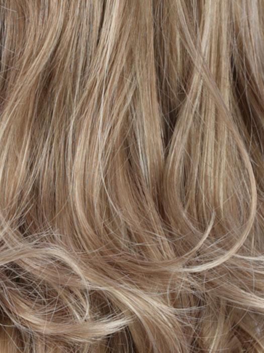 Hunter Wig by Estetica - Channel Your Adventurous Spirit - TWC - The ...