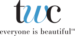Welcome to TWC! - TWC - The Wig Company