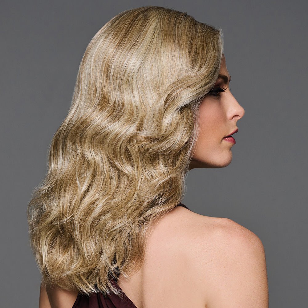 ALLURING LOCKS | Gabor | The Wig Company - TWC- The Wig Company